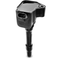 China Ignition Coil with 3 Pins for BMW F22 F34 F36 G02 G20 G30 X3 X4 i8 3.0 2.0 1.5L for sale