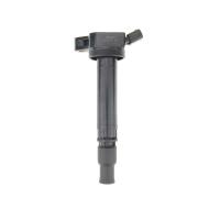 China 6x Ignition Coils with 4 Pins for Lexus GS300 GS350 RC300 Toyota 4Runner Tundra for sale