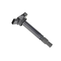 China 6x Ignition Coils with 4 Pins for Lexus GS300 GS350 RC300 Toyota 4Runner Tundra for sale
