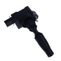 China 6x Ignition Coils with 4 Pins for Chevrolet Colorado GMC Canyon Cadillac CTS for sale