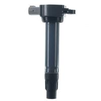 China Ignition Coil with 3 Pins for Mitsubishi Lancer 08-15 Outlander 07-16 Outlander for sale