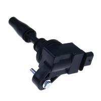 China 6x Ignition Coils with 4 Pins for Chevrolet Colorado GMC Canyon Cadillac CTS for sale