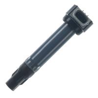 China Ignition Coil with 3 Pins for Mitsubishi Lancer 08-15 Outlander 07-16 Outlander for sale