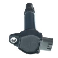 China Ignition Coil with 3 Pins for Mitsubishi Lancer 08-15 Outlander 07-16 Outlander for sale