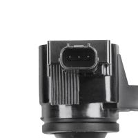 China 4x Ignition Coils with 3 Pins for Honda Accord 2018-2020 CR-V Civic Acura RDX for sale