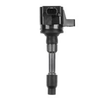 China 4x Ignition Coils with 3 Pins for Honda Accord 2018-2020 CR-V Civic Acura RDX for sale
