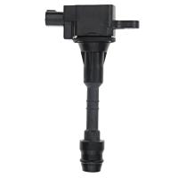 China Ignition Coil with 3 Pins for Infiniti Q45 M45 FX45 V8 4.5L VK45DE 22448-AR215 for sale