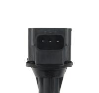 China Ignition Coil with 3 Pins for Infiniti Q45 M45 FX45 V8 4.5L VK45DE 22448-AR215 for sale