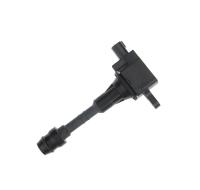 China Ignition Coil with 3 Pins for Infiniti Q45 M45 FX45 V8 4.5L VK45DE 22448-AR215 for sale