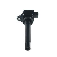 China Ignition Coil with 3 Pins for Suzuki Grand Vitara 2006-2008 2.7L SX4 2007-2009 for sale