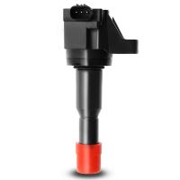 China Ignition Coil with 3 Pins for Honda Fit 2007-2008 L4 1.5L L15A1 for sale