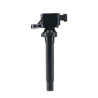 China Ignition Coil with 3 Pins for Suzuki Grand Vitara 2006-2008 2.7L SX4 2007-2009 for sale