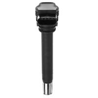 China 5x Ignition Coils with 4 Pins for Volkswagen Passat Jetta Beetle Rabbit Audi for sale