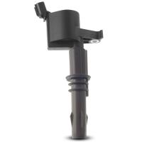 China Ignition Coil with 2 Pins for Ford Expedition F250 F350 Lincoln Mercury for sale