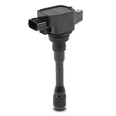 China Ignition Coil for Nissan Altima INFINITI QX50 2019-2021 QX55 2019 3 Pins for sale