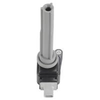China Ignition Coil with 3 Pins for Ford Edge F-150 Fusion Lincoln Continental MKZ for sale