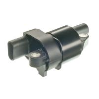 China Ignition Coil with 4 Pins for Buick Cadillac Hummer Chevrolet GMC Isuzu for sale