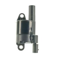 China Ignition Coil with 4 Pins for Buick Cadillac Hummer Chevrolet GMC Isuzu for sale