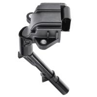 China Ignition Coil with 4 Pins for Mercedes-Benz W205 X156 X253 C300 Infiniti Q50 for sale