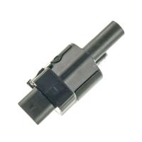 China Ignition Coil with 4 Pins for Buick Cadillac Hummer Chevrolet GMC Isuzu for sale