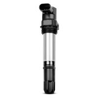 China Ignition Coil with 3 Pins for Land Rover Freelander 2002-2006 V6 2.5L for sale