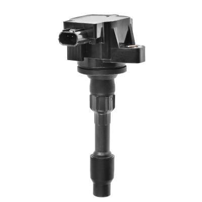 China Ignition Coil with 3 Pins for Honda CR-V 17-20 Accord 18-20 Acura RDX 19-21 for sale