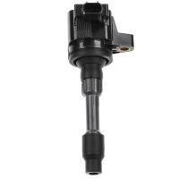 China Ignition Coil with 3 Pins for Honda CR-V 17-20 Accord 18-20 Acura RDX 19-21 for sale