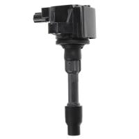 China Ignition Coil with 3 Pins for Honda CR-V 17-20 Accord 18-20 Acura RDX 19-21 for sale