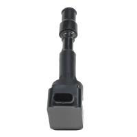 China 4x Ignition Coils for Hyundai Kia Elantra Sonata Kona Optima Forte 2.0L for sale