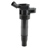 China Ignition Coil with 2 Pins for Hyundai Sonata 2011-2014 Kia Optima 11-16 Sportage for sale
