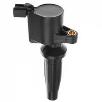 China Ignition Coil with 2 Pins for Ford Escape 09-19 C-Max Fusion Mariner Tribute MKZ for sale