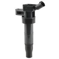 China Ignition Coil with 2 Pins for Hyundai Sonata 2011-2014 Kia Optima 11-16 Sportage for sale