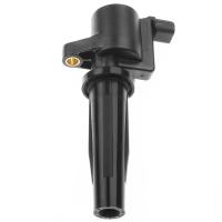 China Ignition Coil with 2 Pins for Ford Escape 09-19 C-Max Fusion Mariner Tribute MKZ for sale