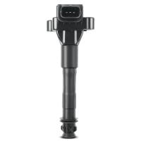 China Ignition Coil with 3 Pins for Porsche 911 Boxster Cayman 2006-2008 H6 for sale