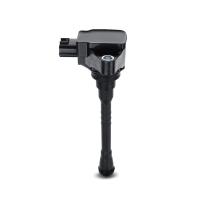 China Ignition Coil with 3 Pins for Nissan NV2500 NV3500 Titan Titan XD 16-20 V8 5.6L for sale