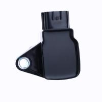 China Ignition Coil with 3 Pins for Nissan NV2500 NV3500 Titan Titan XD 16-20 V8 5.6L for sale