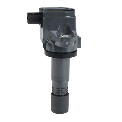 China Ignition Coil with 3 Pins for Honda Civic 12-15 HR-V 16-19 Acura ILX 13-15 for sale