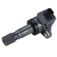 China Ignition Coil with 3 Pins for Honda Civic 12-15 HR-V 16-19 Acura ILX 13-15 for sale