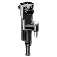 China Ignition Coil with 2 Pins for Dodge Durango Ram 1500 Dakota Jeep Grand Cherokee for sale