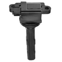 China 4x Ignition Coils with 3 Pins for Toyota Avanza 2003-2011 Cami Duet Sparky 1.3L for sale