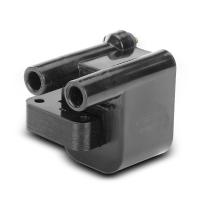 China Ignition Coil for Hyundai Sonata 2002-2004 V6 2.7L 2 Pins 12V for sale