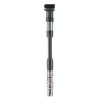 China Ignition Coil with 4 Pins for Volkswagen EuroVan 2001-2003 V6 2.8L AXK for sale