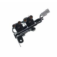China Ignition Coil with 3 Pins for Hyundai Tiburon 03-08 Elantra Tucson Spectra 5 for sale