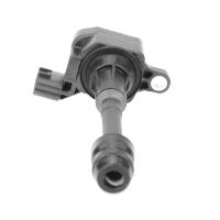 China Ignition Coil with 3 Pins for Infiniti FX35 2003-2008 G35 M35 Nissan 350Z 03-06 for sale