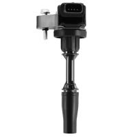 China Ignition Coil with 4 Pins for Chevy Cadillac Buick Colorado Canyon Malibu CTS for sale