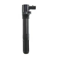 China Ignition Coil with 3 Pins for Fiat 500 2009-2011 Punto 2007-2008 2013 L4 1.4L for sale