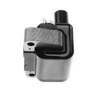 China Ignition Coil with 2 Pins for Nissan Frontier Tsubame Sentra Tsuru NP300 for sale