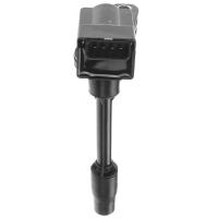 China Ignition Coil with 4 Pins for Toyota Prius 16-20 Prius Plug-In 12-15 Prius Prime for sale