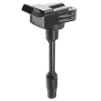 China Ignition Coil with 4 Pins for Toyota Prius 16-20 Prius Plug-In 12-15 Prius Prime for sale