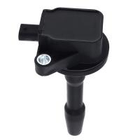 China Ignition Coil with 2 Pins for Ford Explorer F-150 Transit-150 250 350 2018-2020 for sale